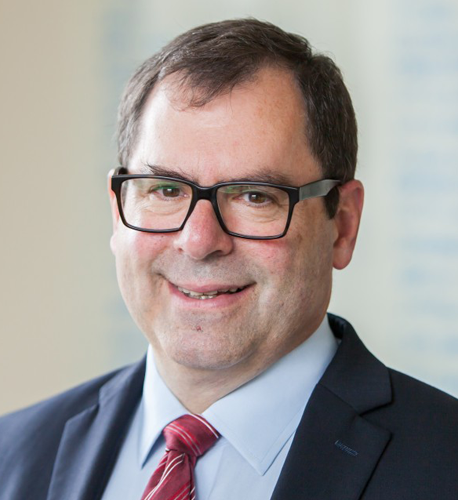 Our Team - Kuleana Technology